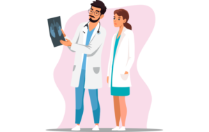 Benefits of Professional Networking for Nurses | Nursing Goals
