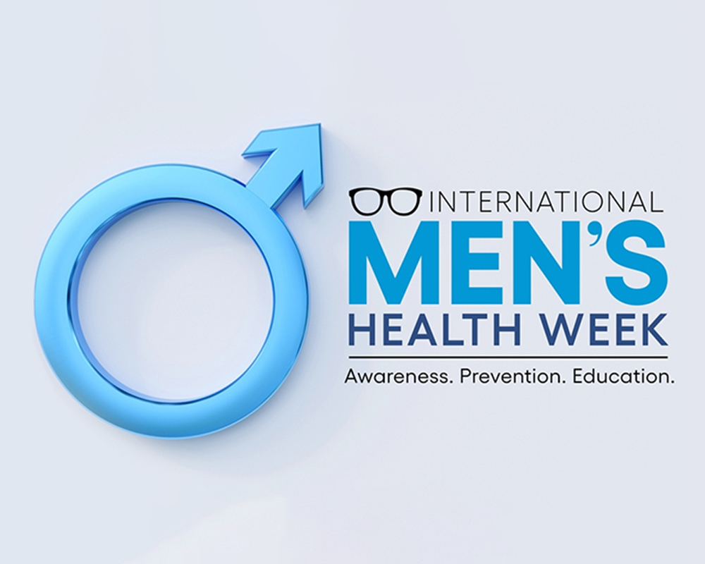 Find the Best Opportunities on Top 10 Healthcare Job Posting Sites