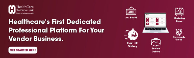 Medical Director Role, Responsibilities & Career Path.